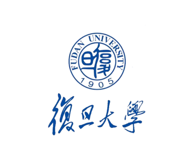 西安中科微星光电科技有限公司 空间光调制器 星模拟器 光学镜头 飞秒激光 光学仪器 液晶光阀 仿真测试