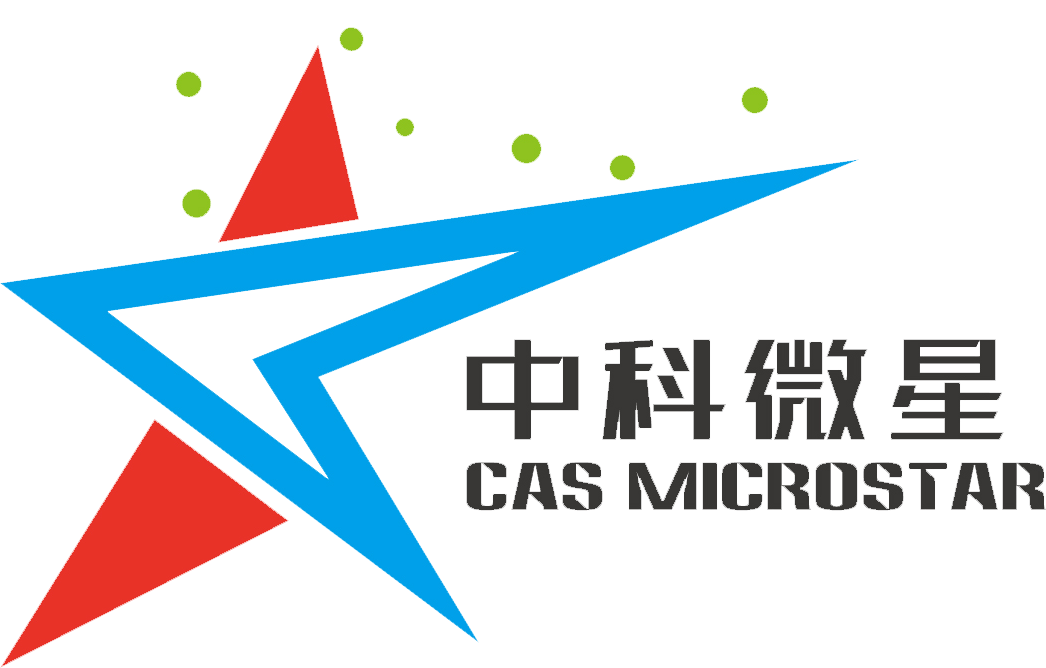 红外目标模拟器 - 西安中科微星